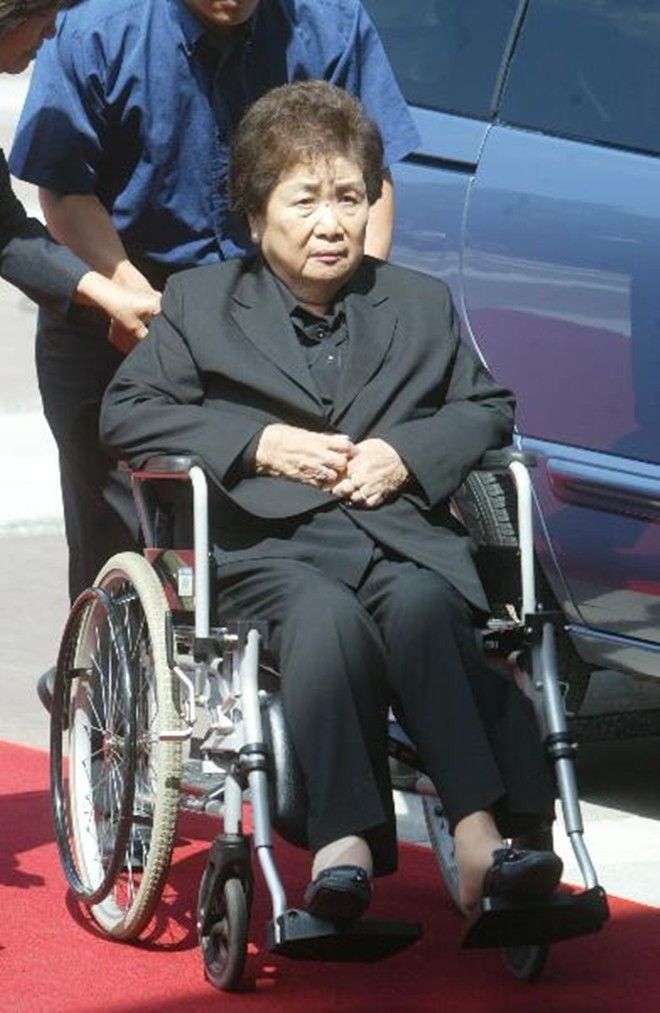 Sự thật ít biết về ông chủ tỷ phú đô la siêu tiết kiệm của Formosa ...