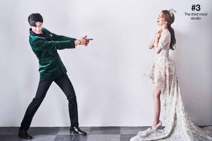 Areum - cựu thành viên T-Ara khoe ảnh có thai - Saostar.vn