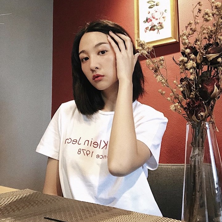 Ngất ngây trước nhan sắc đời thường của nữ quản lý đội U23 Việt Nam - Saostar.vn