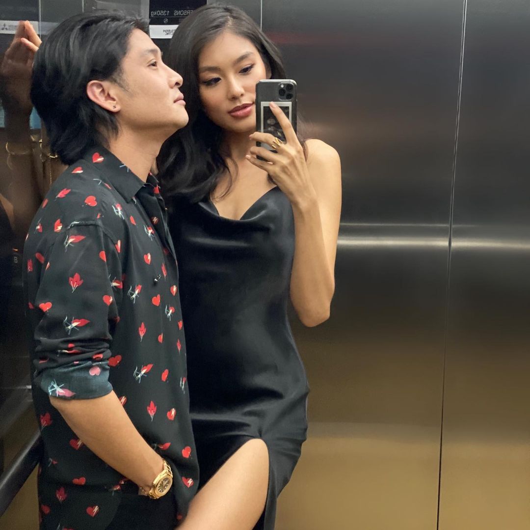 Hậu chia tay bạn trai doanh nhân, Á hậu Vbiz trữ đông trứng ở tuổi 28 - Saostar.vn