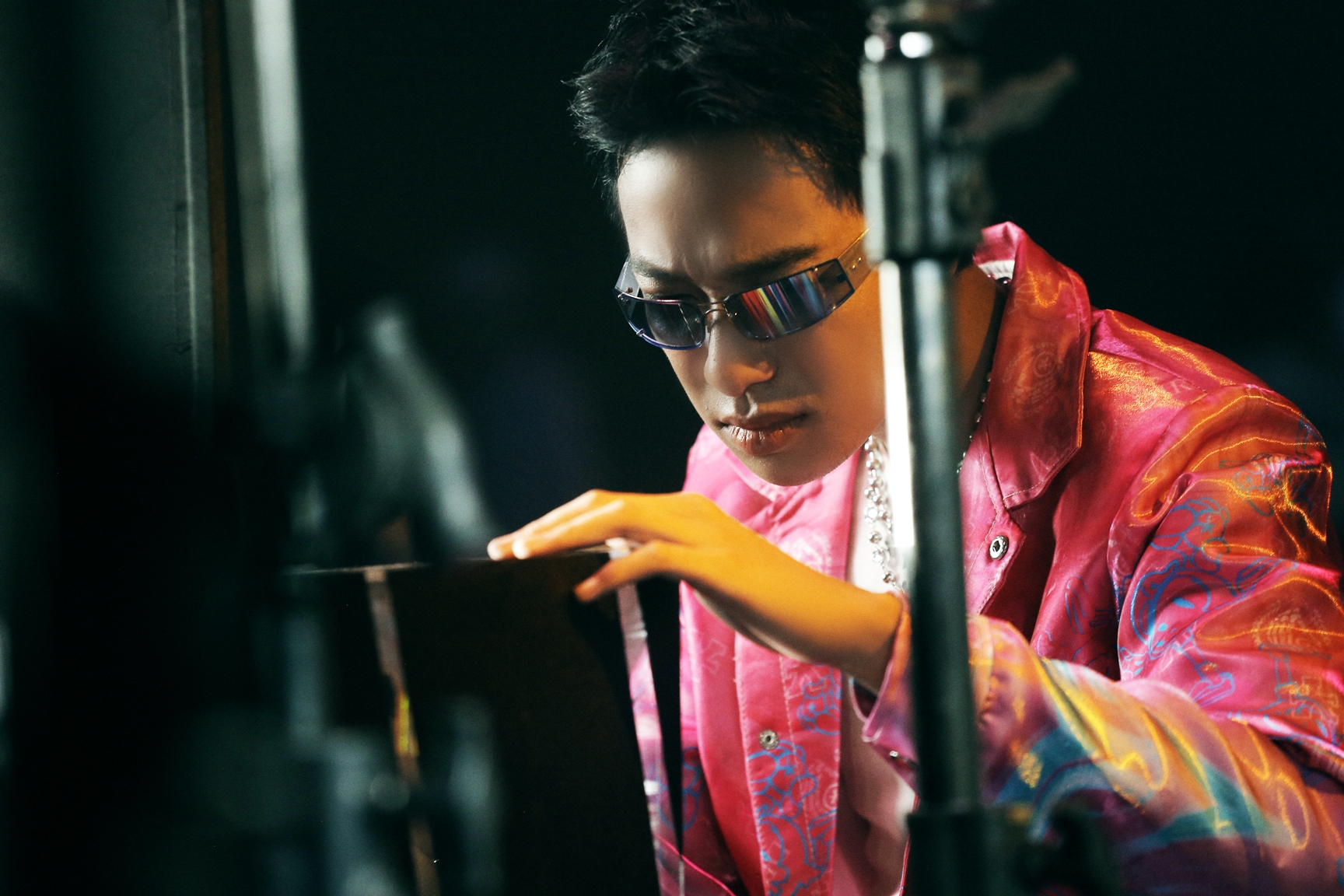 Hotgirl từng gây chú ý tại Vietnam Idol tung MV debut - Saostar.vn