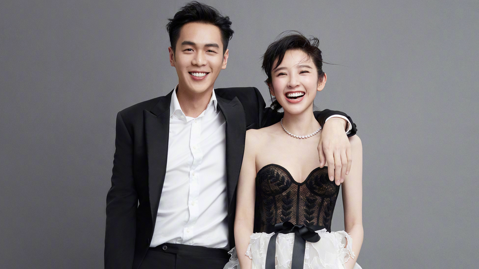 Một bộ phim mở điểm Douban 8.0 khiến Dương Dương - Tiêu Chiến muối mặt ...