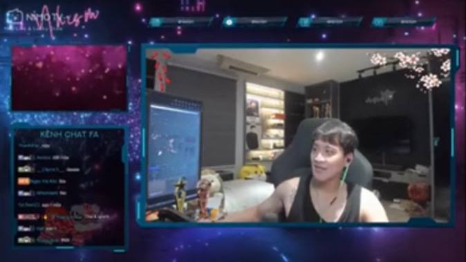 HOT: Refund Nhism xác nhận đã chia tay Thu Hà Schannel, nguyên nhân là gì?