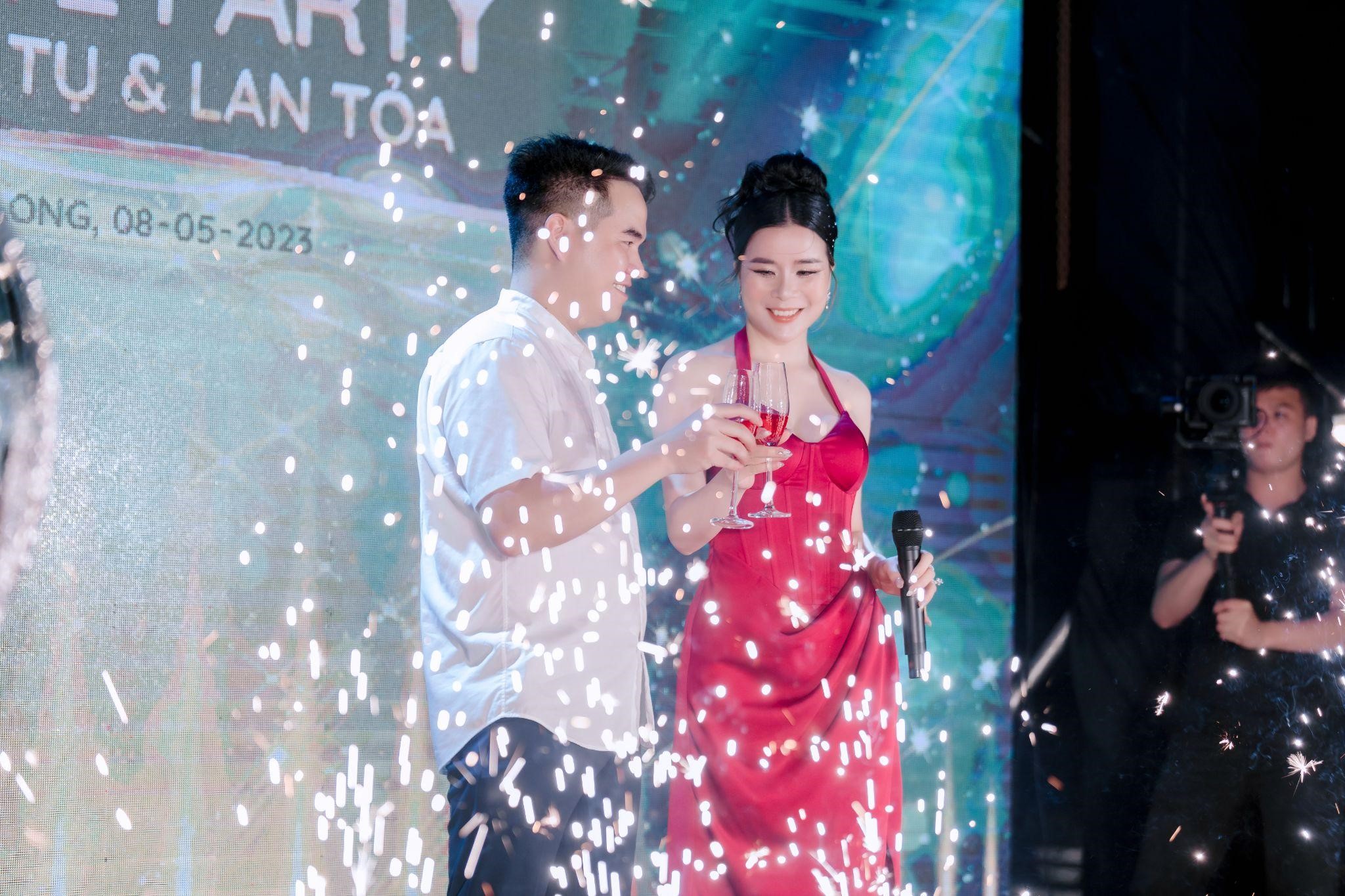 Cenly Organic ra mắt sản phẩm mới Slimly Vip 10 - Saostar.vn