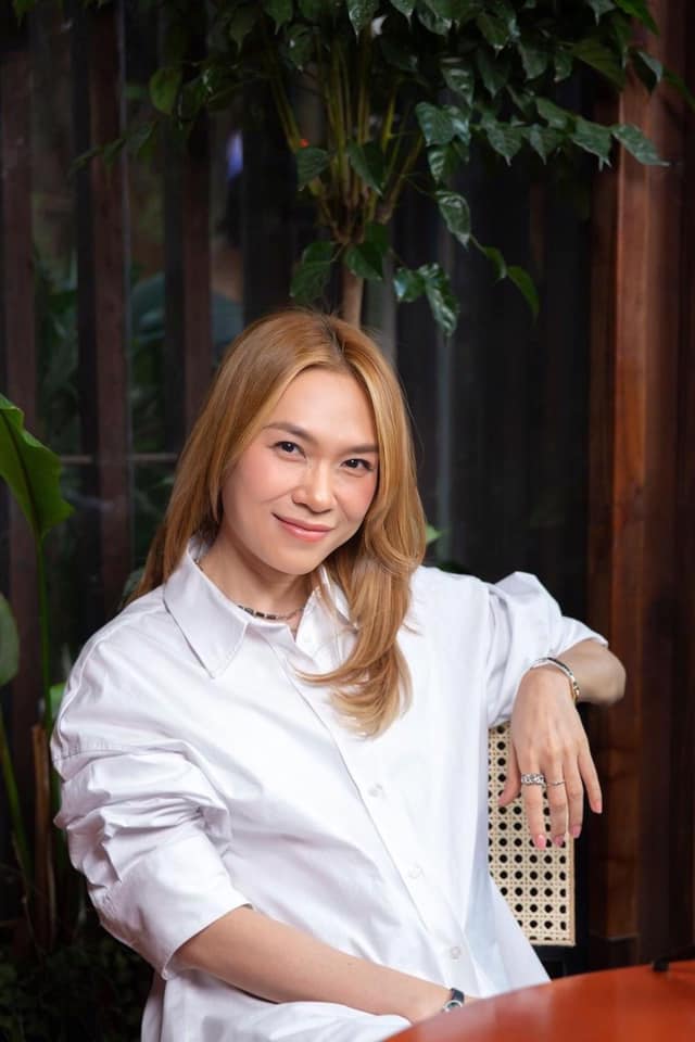 Mỹ Tâm - Mai Tài Phến lại vướng nghi vấn hẹn hò qua chi tiết này ...