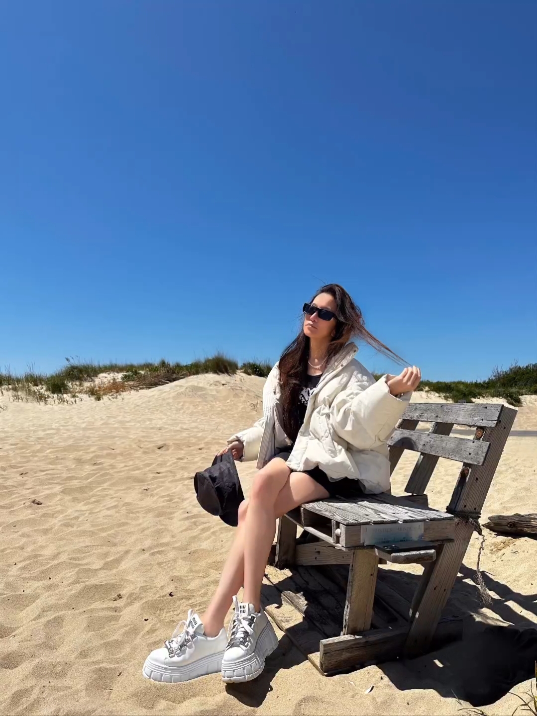 “Nữ hoàng váy cưới” - Vera Wang khoe dáng vóc nuột nà ở tuổi 74 ...