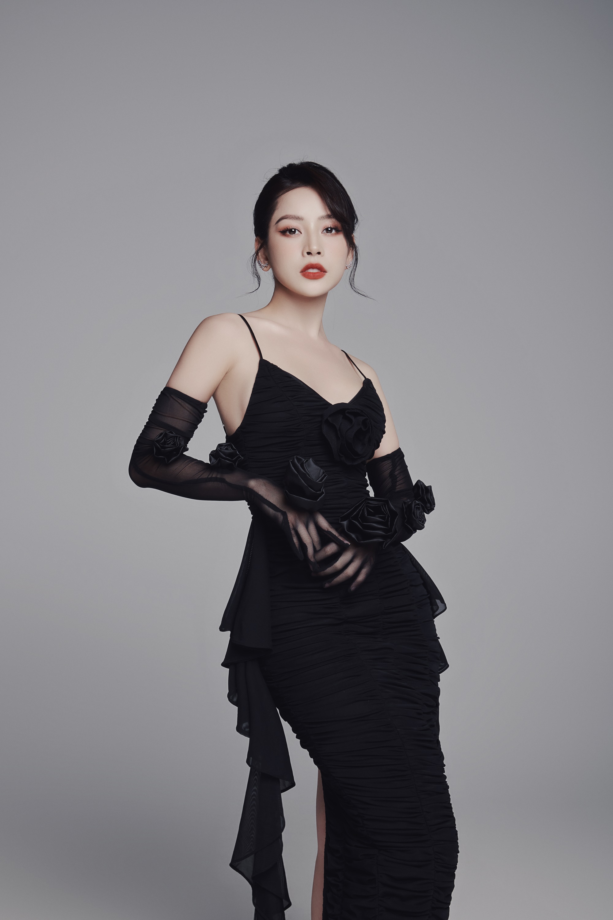 Chi Pu đã đạt được những gì sau 14 năm hoạt động nghệ thuật? - Saostar.vn