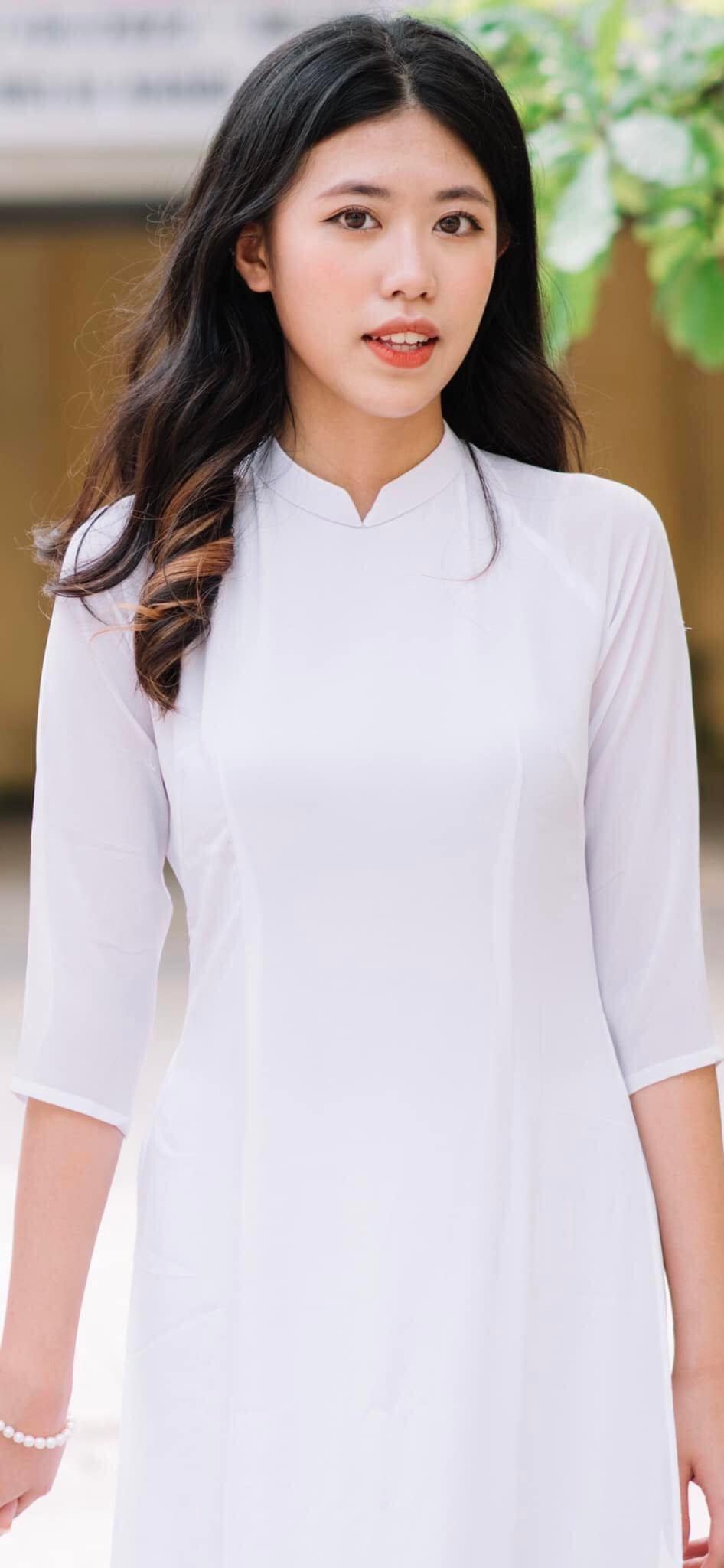 Thí sinh thi Vietnam Idol tiết lộ suýt soát ẵm trọn điểm tuyệt đối ...