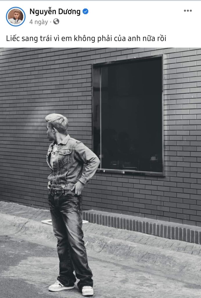 Rapper Pháp chia tay Tez - Saostar.vn