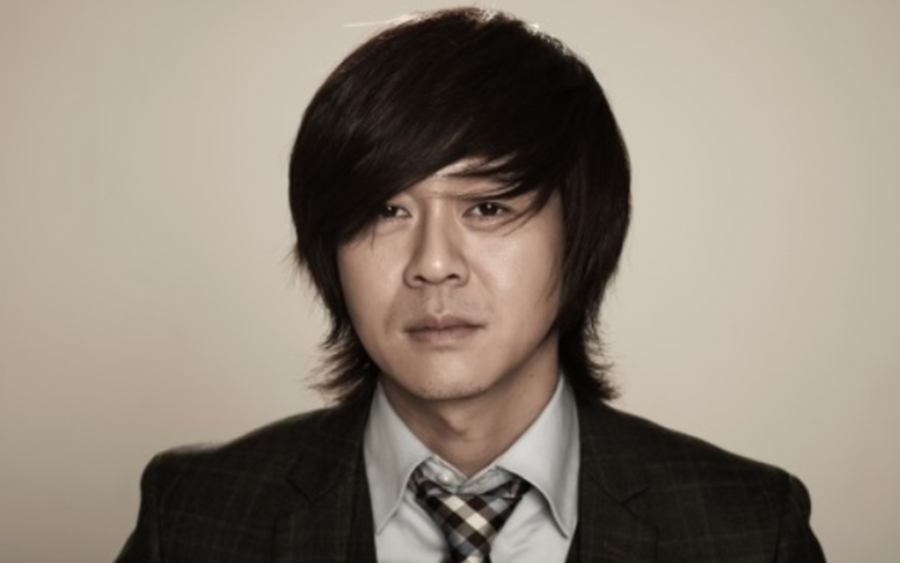 Một nam ca sĩ nổi tiếng bí mật chiến đấu với bệnh nan y suốt 3 năm qua - Saostar.vn