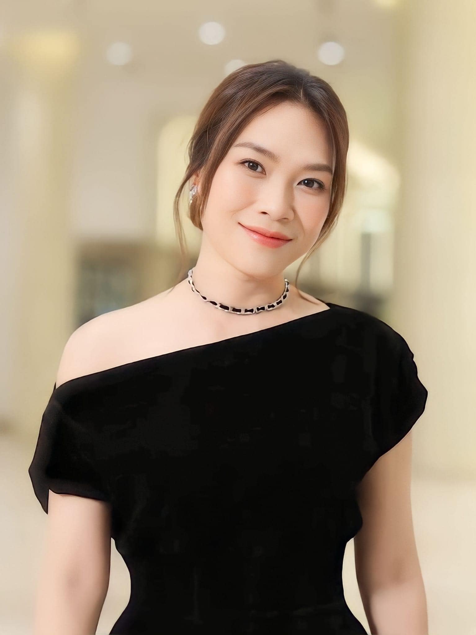 Mỹ Tâm tiếp tục gây 'bão mạng' với nhan sắc gây thương nhớ - Saostar.vn