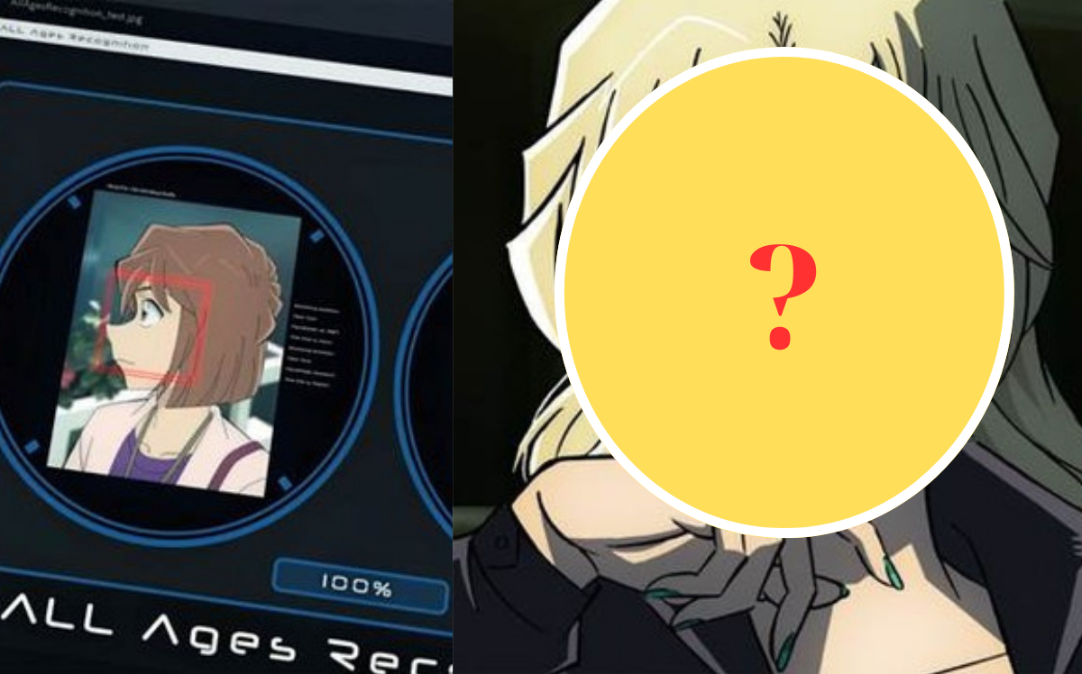 Ai đã cứu Haibara trong Conan: Tàu Ngầm Sắt Màu Đen? - Saostar.vn