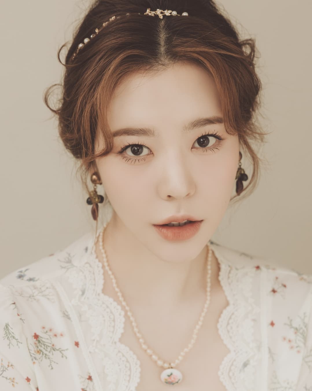 Sunny (SNSD) tuyên bố rời khỏi công ty sau 16 năm hoạt động - Saostar.vn