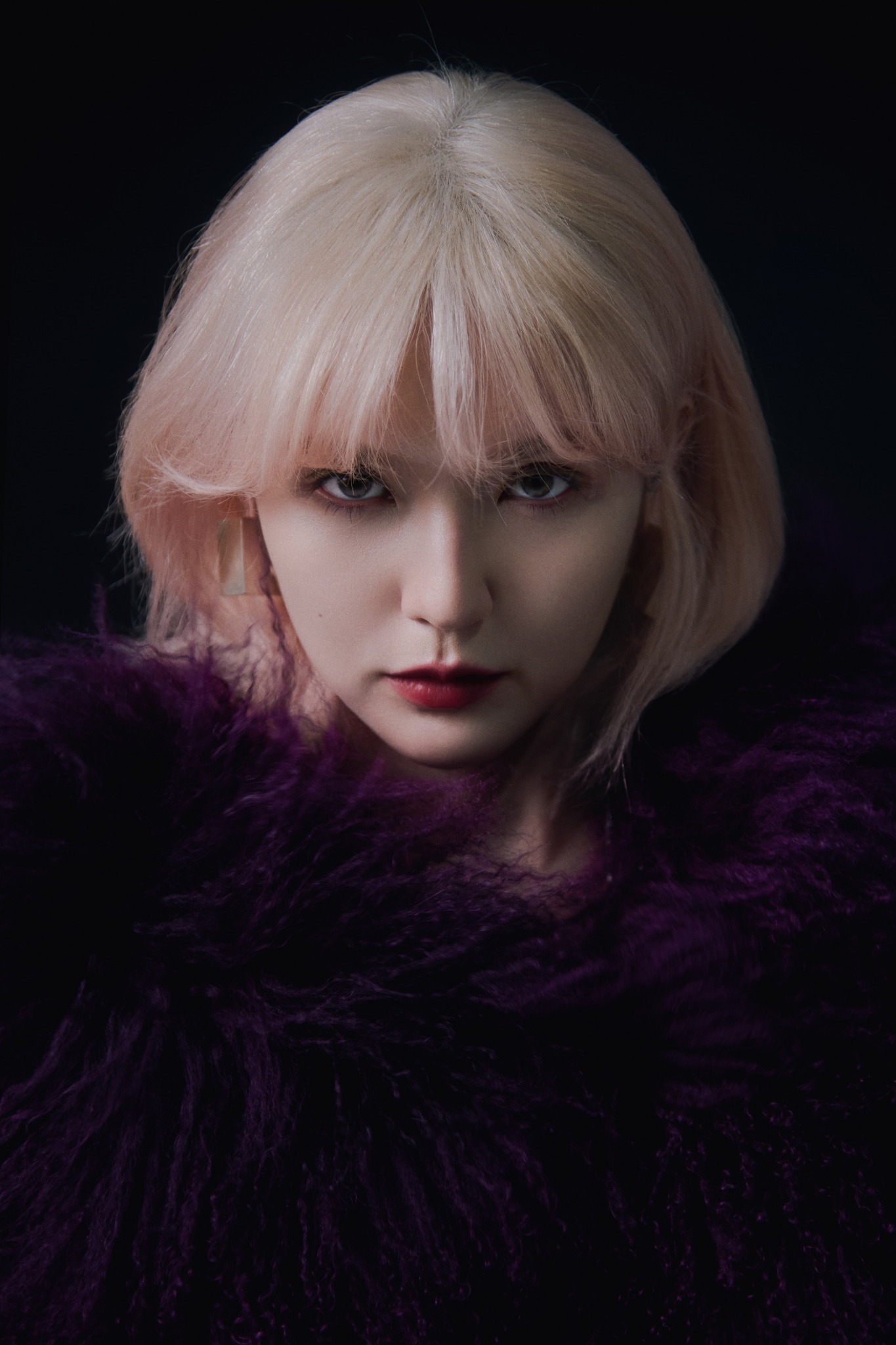 Hải Tú lột xác với hình ảnh gợi cảm - Saostar.vn