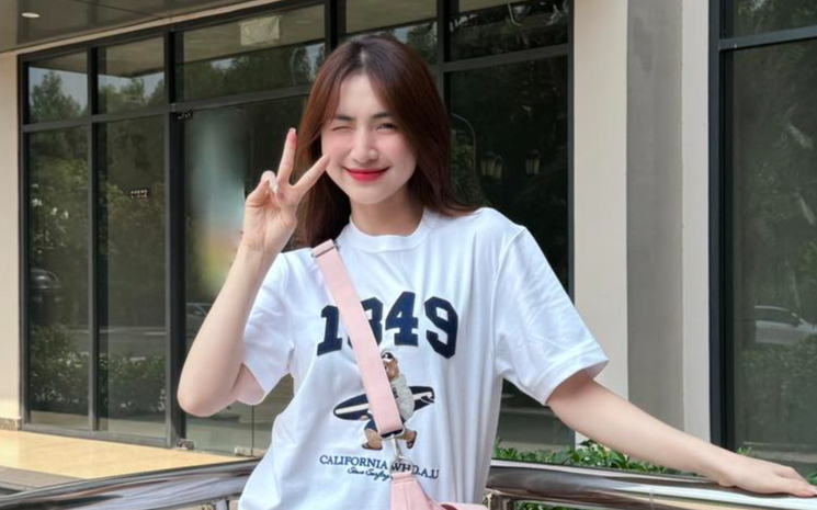 Hòa Minzy giàu cỡ nào mà vừa treo thưởng 60 tỷ để minh oan? - Saostar.vn