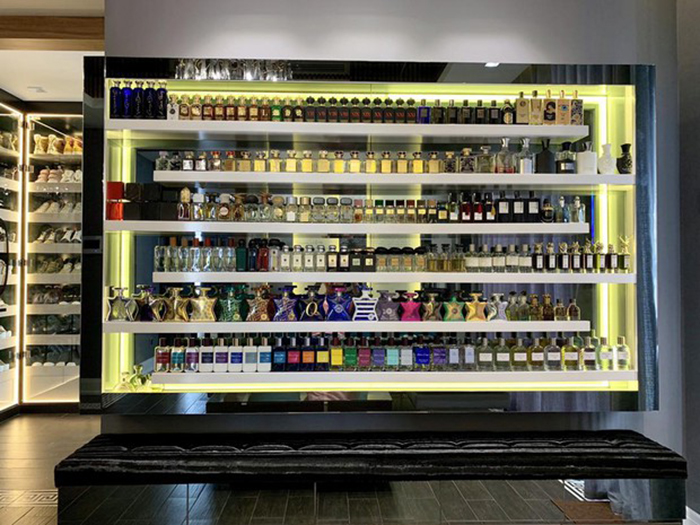 Gia tài đồ sộ hơn 1.000 tỷ đồng của Trấn Thành