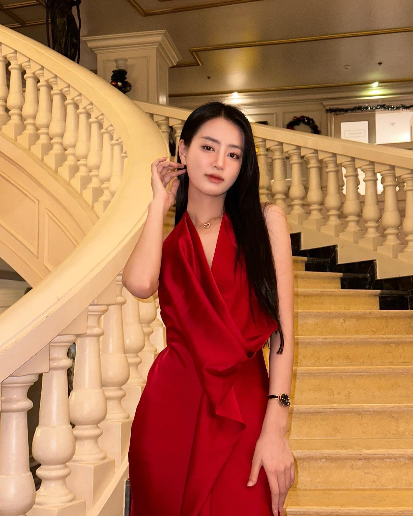 Ai sẽ đại diện Việt Nam tham dự Hoa hậu Liên lục địa 2024? - Saostar.vn