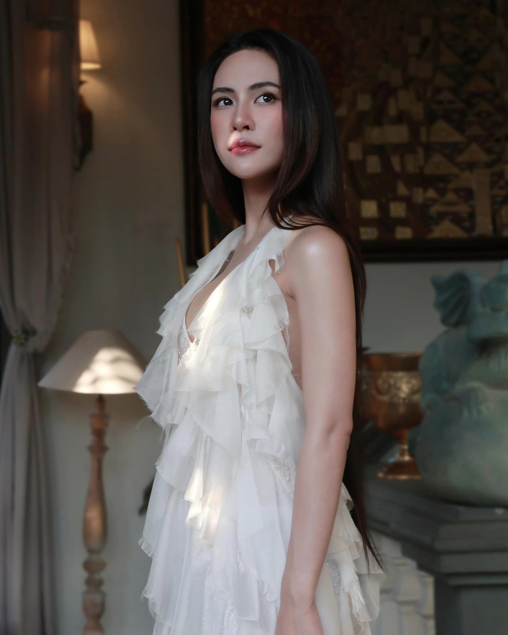 Vpop tuần qua: Hit Tăng Duy Tân hot lại nhờ Lôi Con