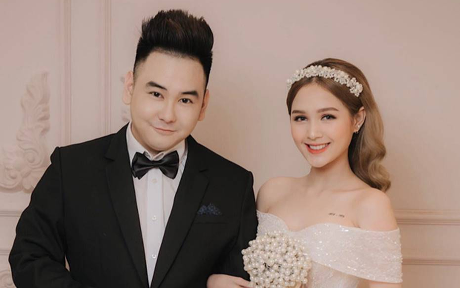 Xemesis sở hữu tài sản cỡ nào mà gọi là 'streamer giàu nhất Việt Nam ...