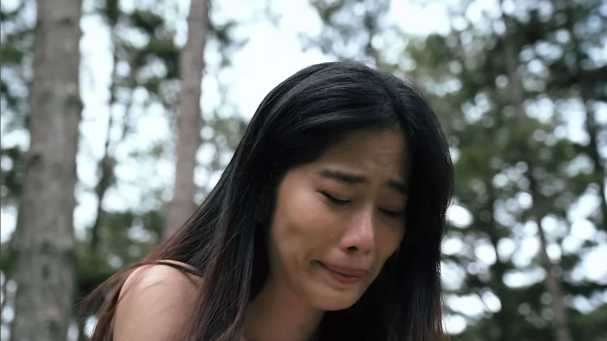 Khóc cạn nước mắt, Nam Em được gì? - Saostar.vn