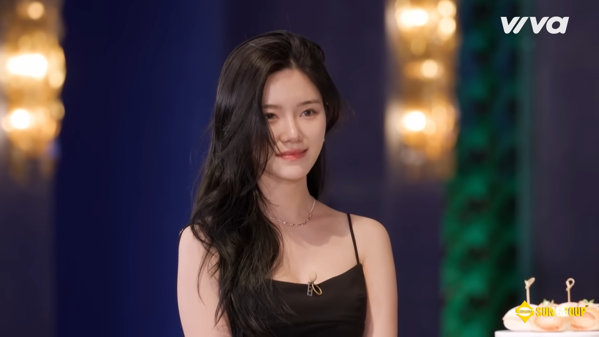 Lee Rayeon 'Đảo Thiên Đường': Cá tính nhưng vẫn thích 'red flag ...