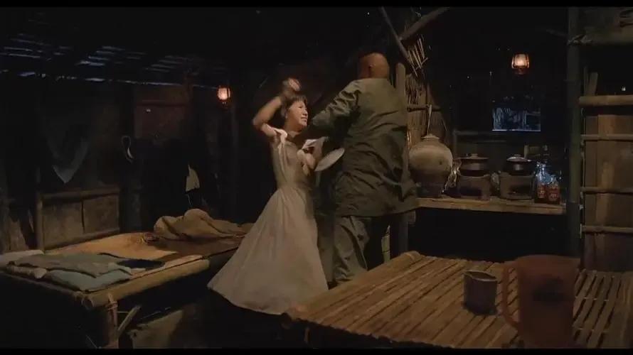 'Diddy của Cbiz' cưỡng bức sao nữ đến phát điên, ép diễn cảnh nóng ...