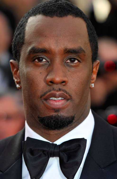 Rùng mình lời tiên tri của Sean 'Diddy' Combs trước khi bị bắt giữ ...
