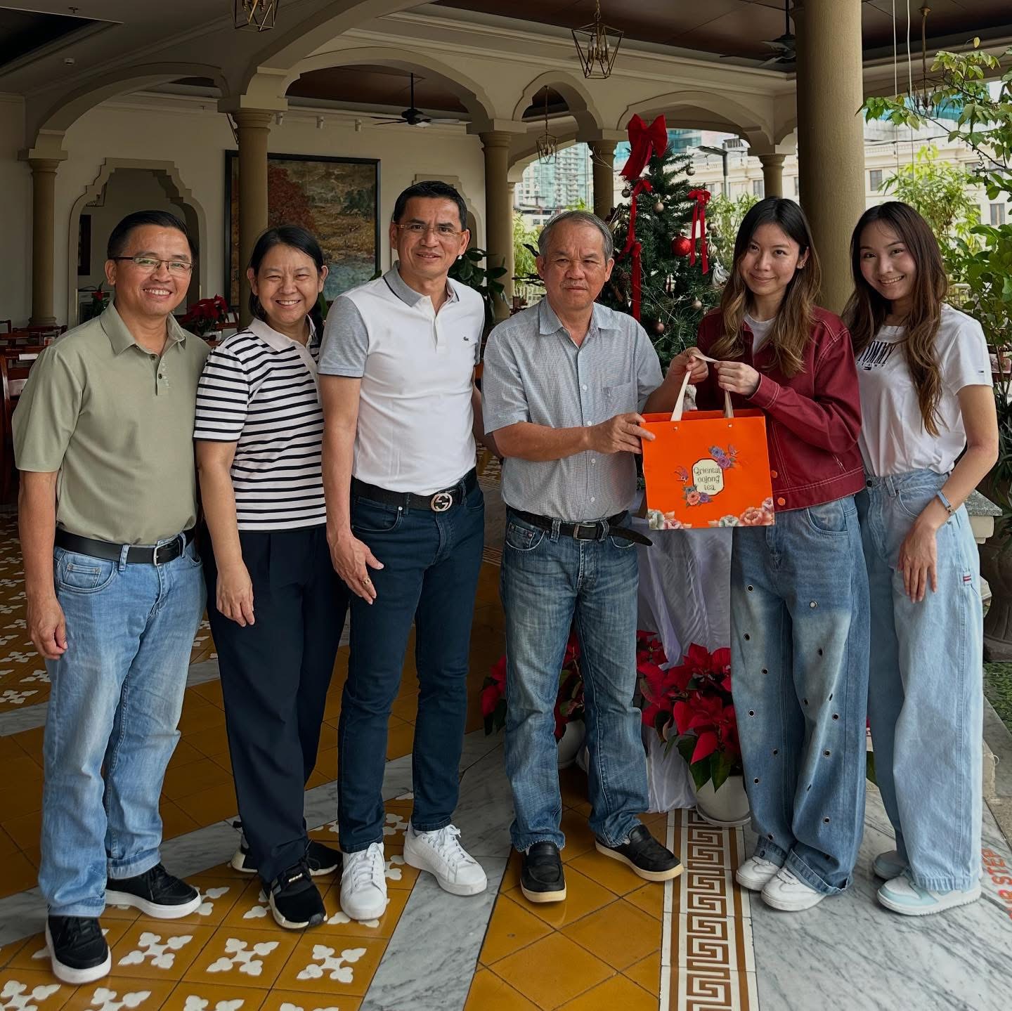 Bước ngoặt mới của Kiatisuk - Saostar.vn