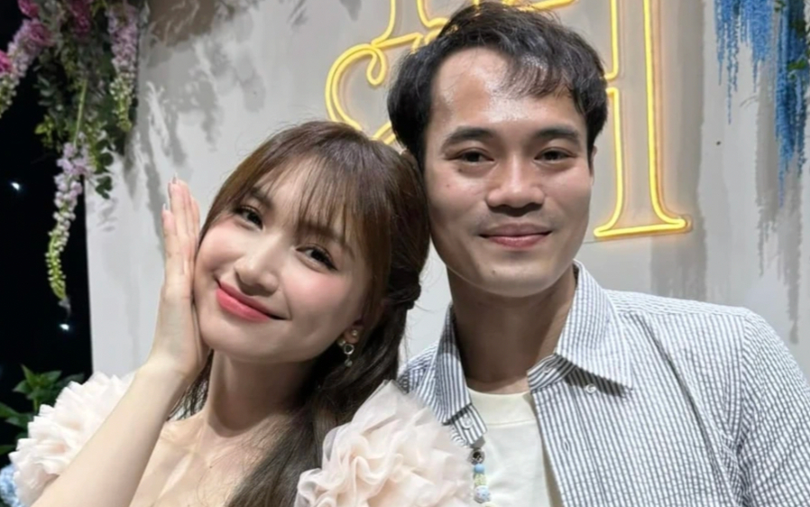 Hiểu lầm về Văn Toàn và Hòa Minzy - Saostar.vn