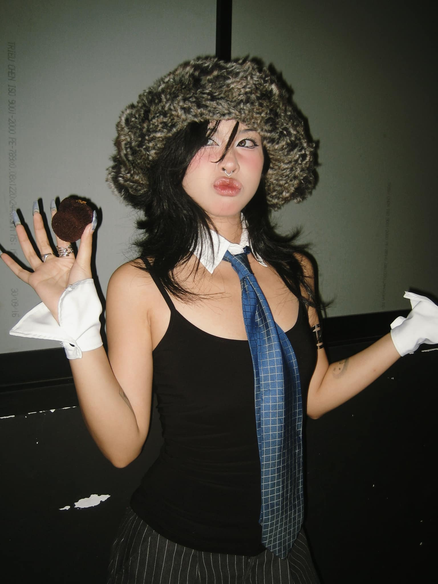 Nữ ca sĩ Vbiz được bạn trai cầu hôn sau 6 năm hẹn hò - Saostar.vn