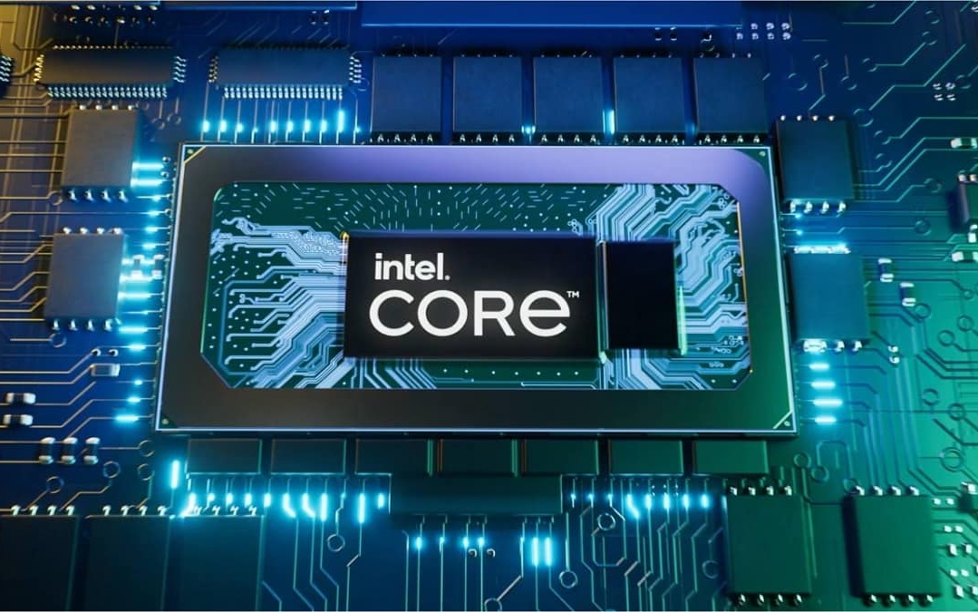 Intel Chính Thức Thay đổi Cách Gọi Tên Chip Saostar Vn
