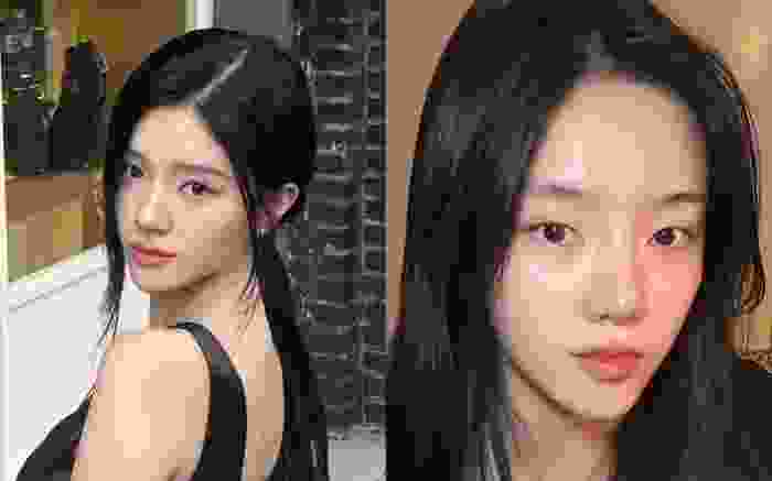 LEE RAYEON ĐẢO THIÊN ĐƯỜNG - Tin tức, sự kiện, hình ảnh mới nhất ...