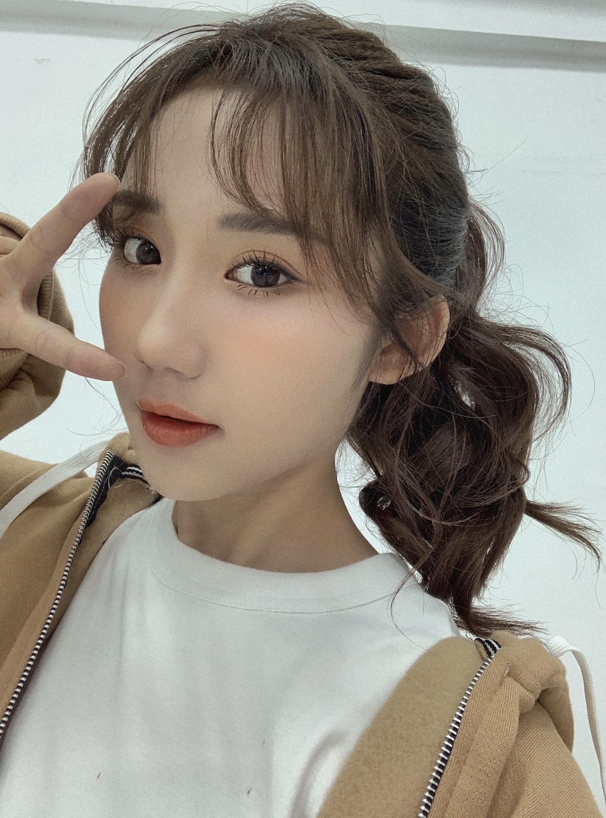 Đang là 'hot streamer', Mina Young vẫn ấp ủ con đường âm nhạc - Saostar.vn