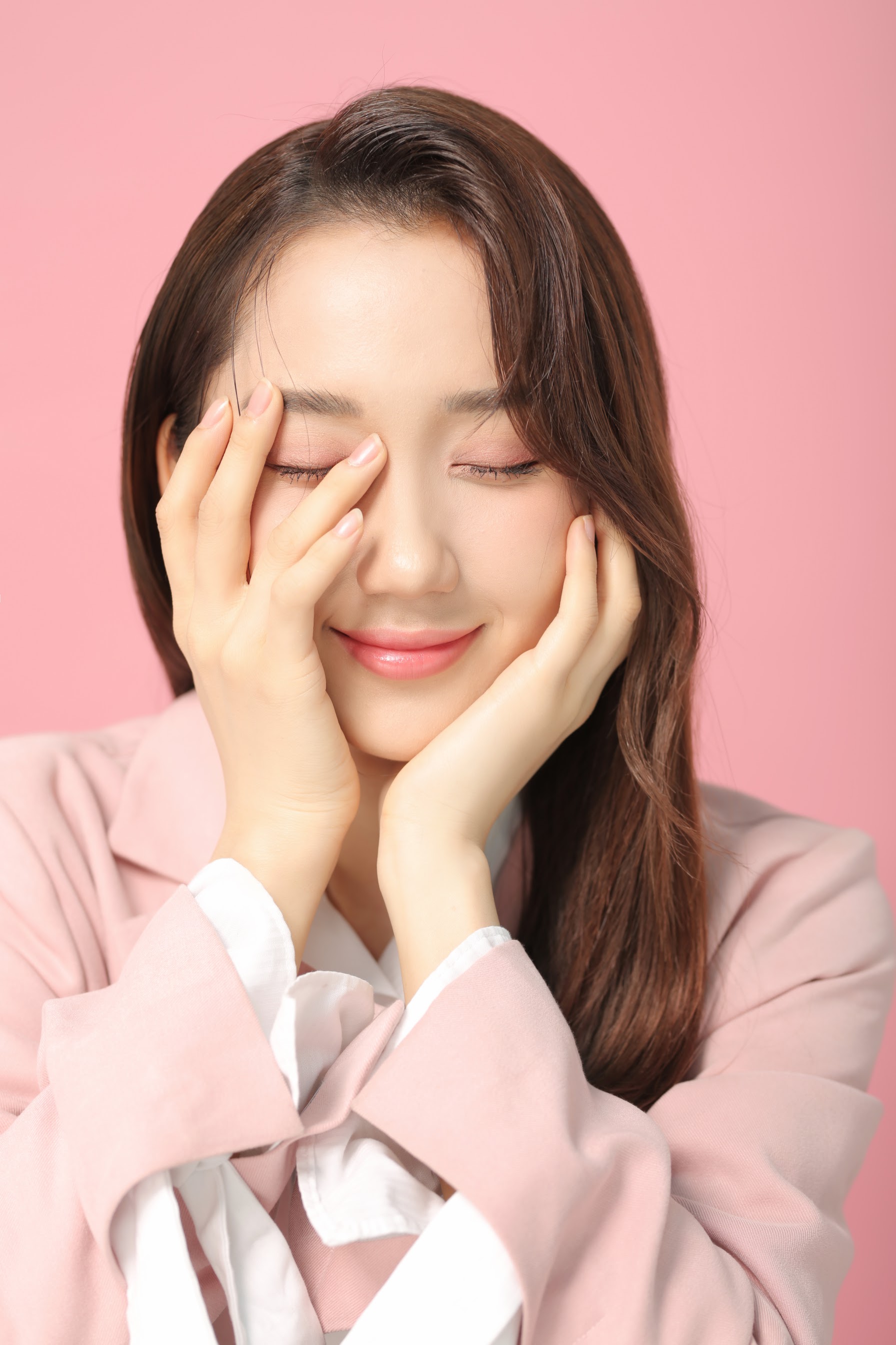 Đang là 'hot streamer', Mina Young vẫn ấp ủ con đường âm nhạc - Saostar.vn