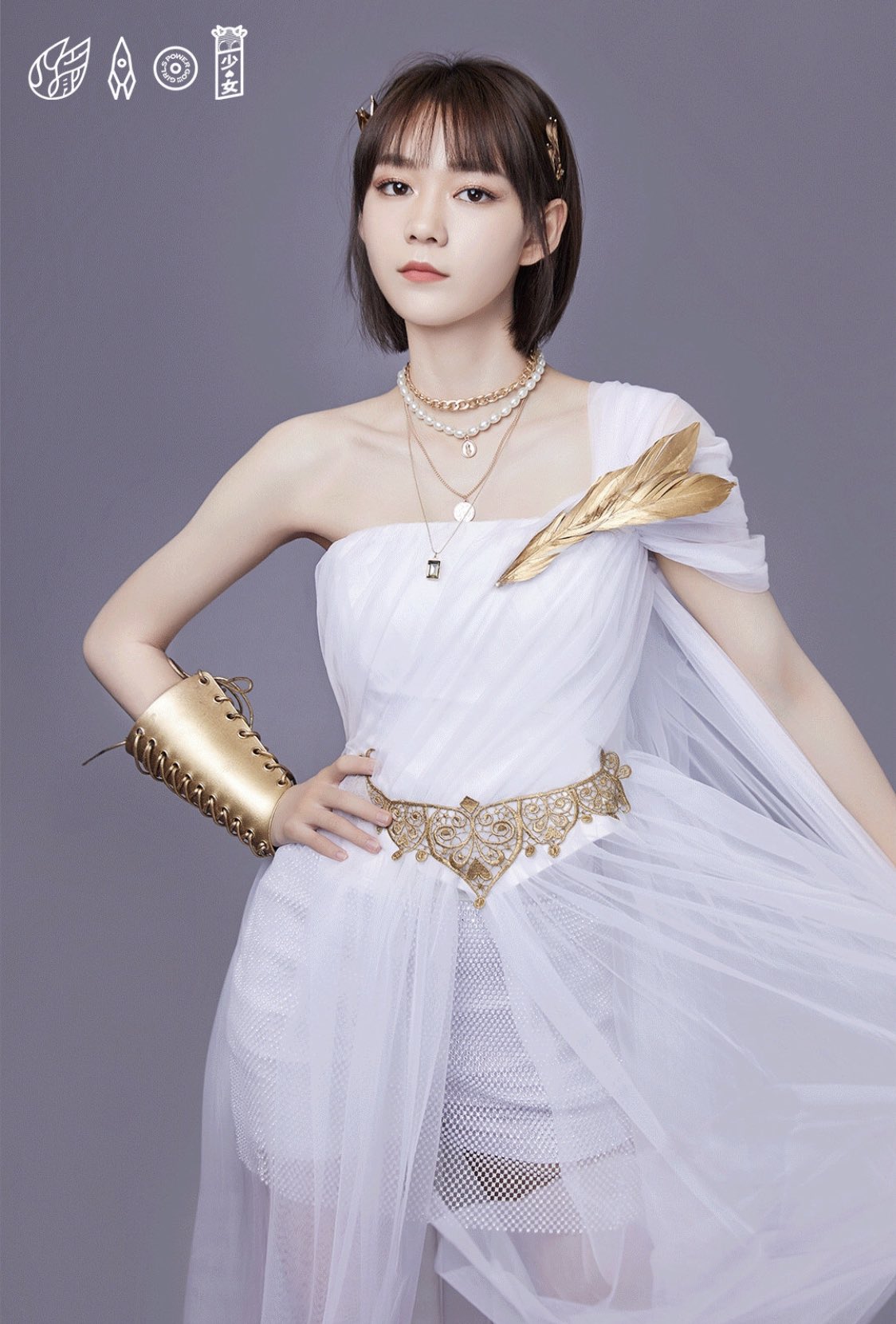 Rocket Girls 101 làm gì sau giải tán - Saostar.vn