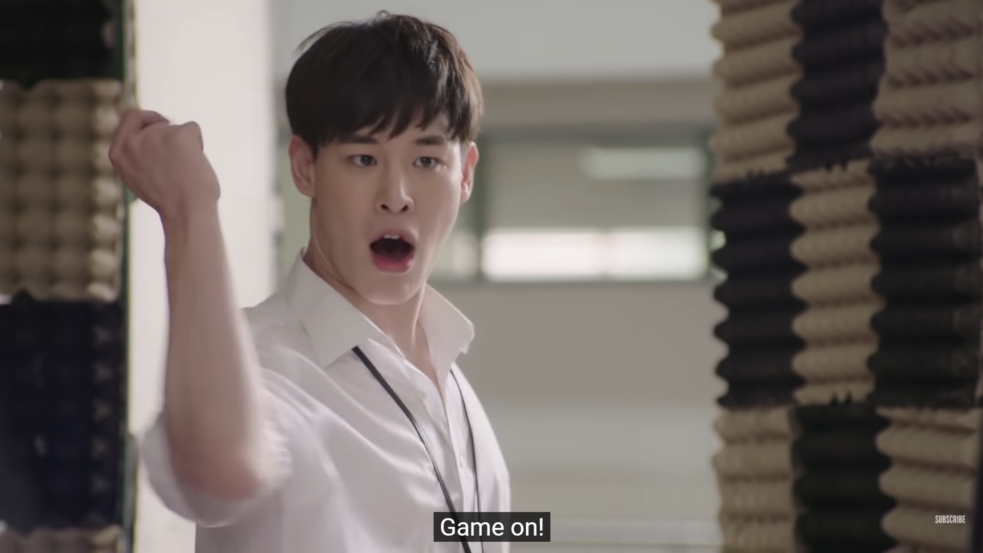 'Still 2gether' tập 2: Sarawat - Tine thì ngọt ngào - Saostar.vn