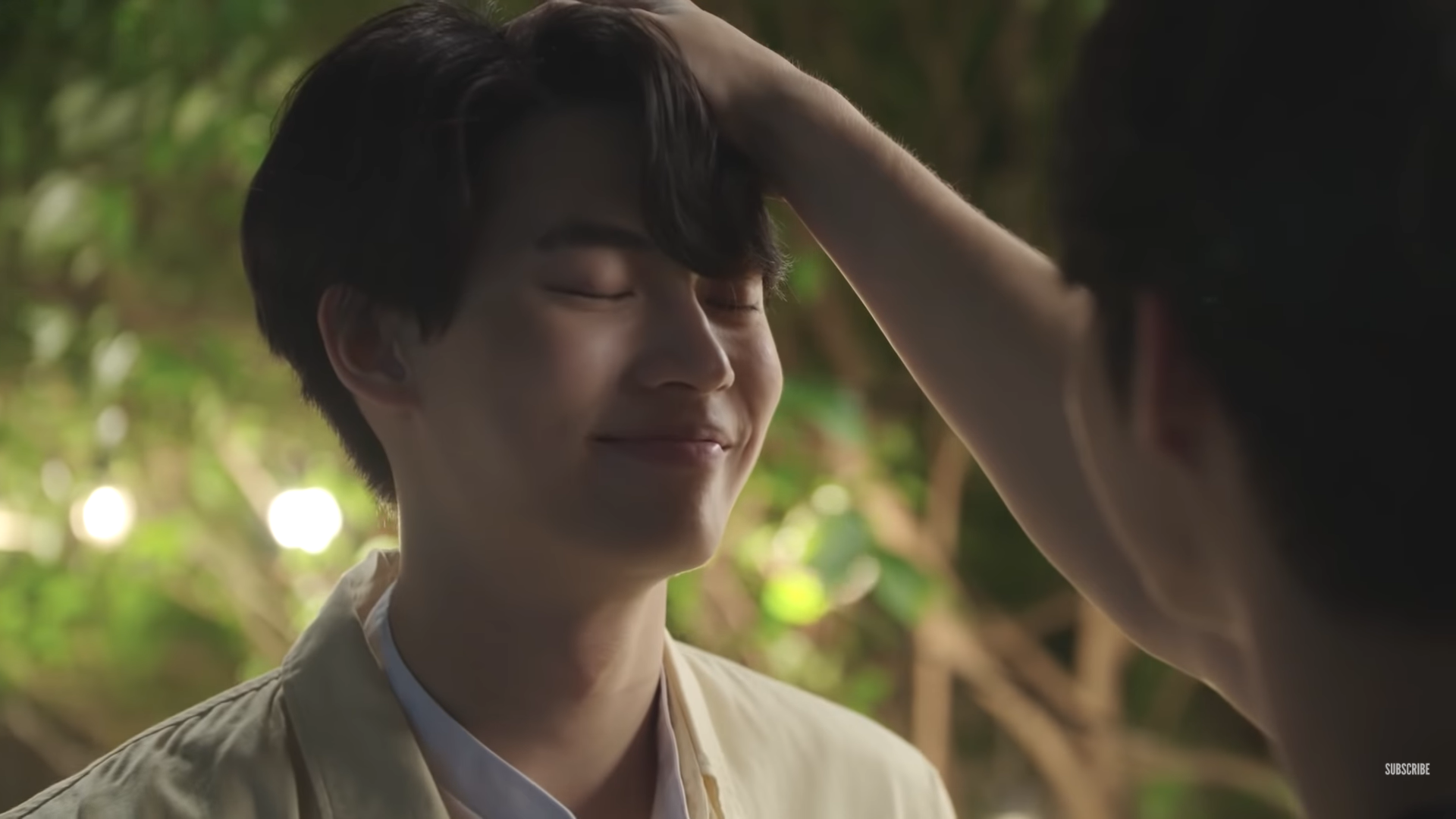 'Still 2gether' tập 2: Sarawat - Tine thì ngọt ngào - Saostar.vn