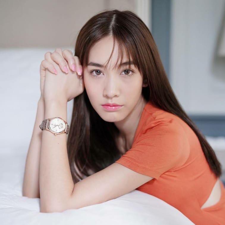 5 bộ phim thu về rating cao nhất của Min Pechaya - Saostar.vn