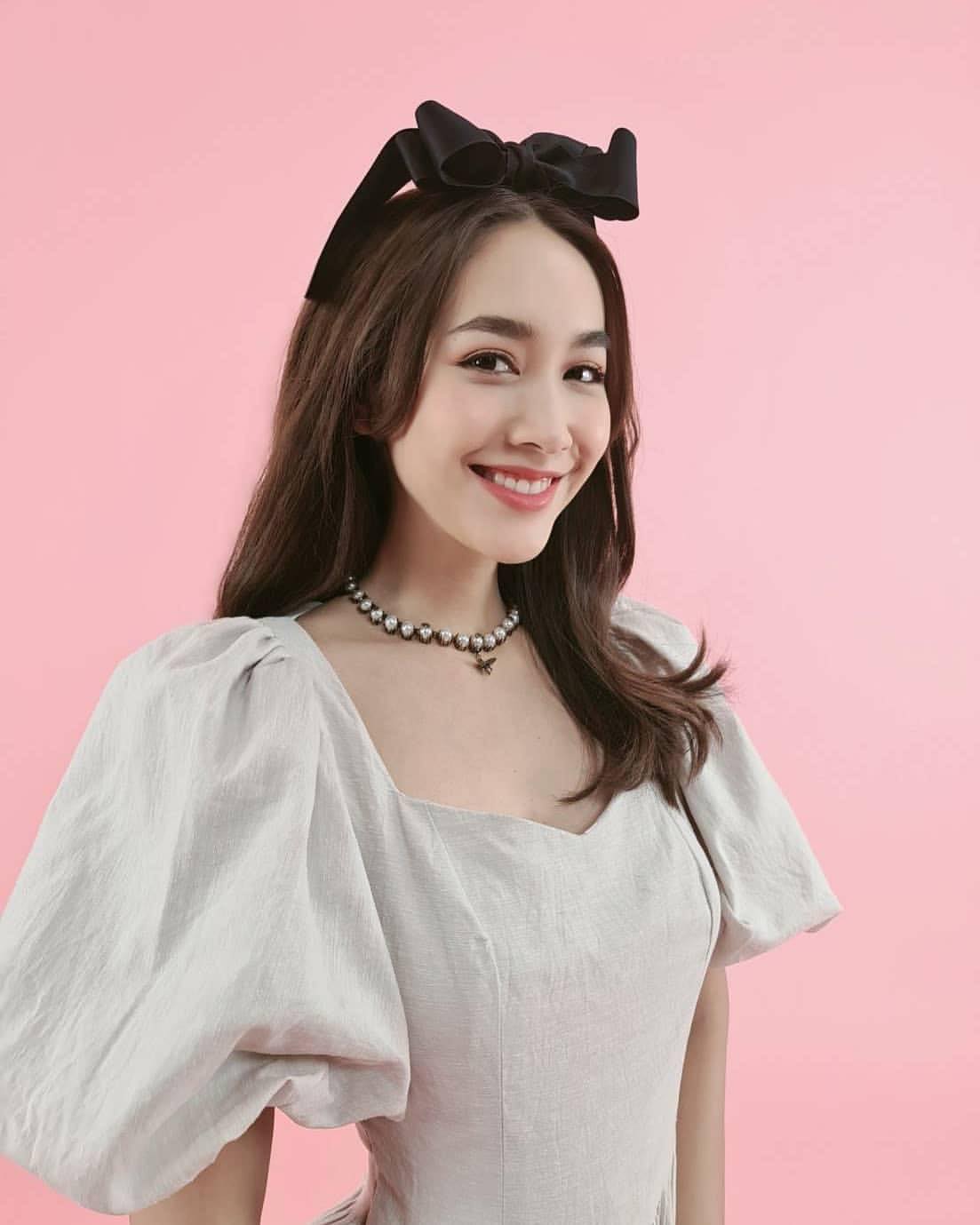 5 bộ phim thu về rating cao nhất của Min Pechaya - Saostar.vn