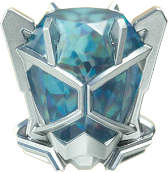 Kamen Rider Wizard: Top 7 chiếc nhẫn mạnh nhất thế giới phép thuật ...