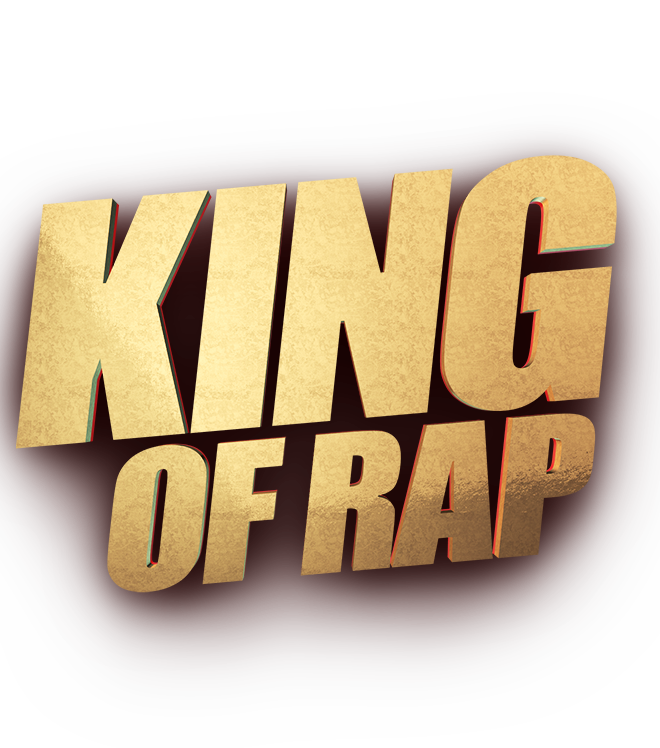 Bình chọn và vòng Hồi sinh KING OF RAP: Những điều cần biết - Saostar.vn