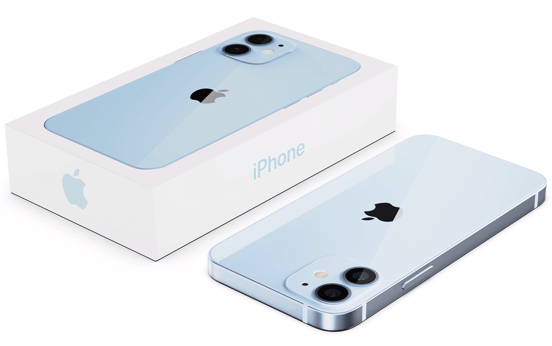 iPhone 12 6.1 inch sẽ là phiên bản được ưa chuộng nhất - Saostar.vn