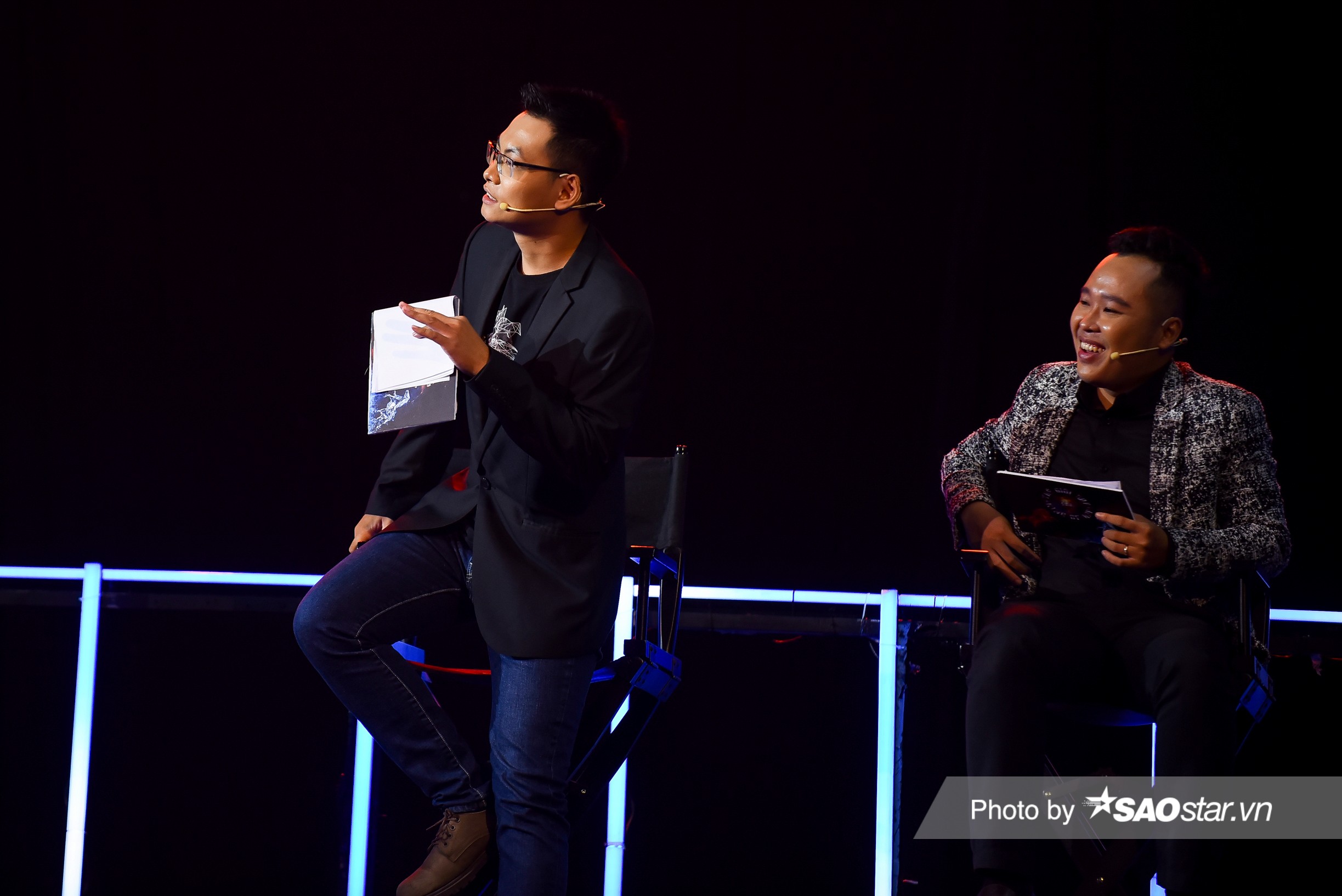 Chị cả và Đức Phúc tình bể bình làm mới hit Hơn cả yêu