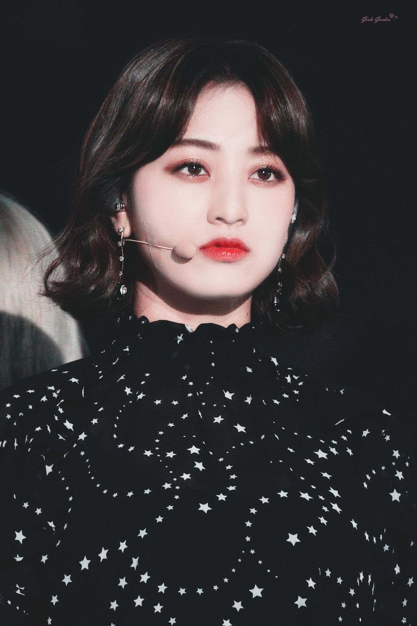 Ningning (aespa) chính là 'tiểu Jennie (Blackpink), Knet: Giống cả Joy ...