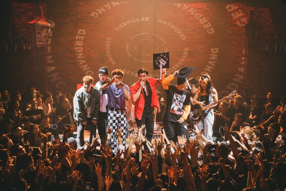 GERDNANG tức tốc đến Quảng Bình giúp đỡ hơn 90 trẻ em khó khăn - Saostar.vn