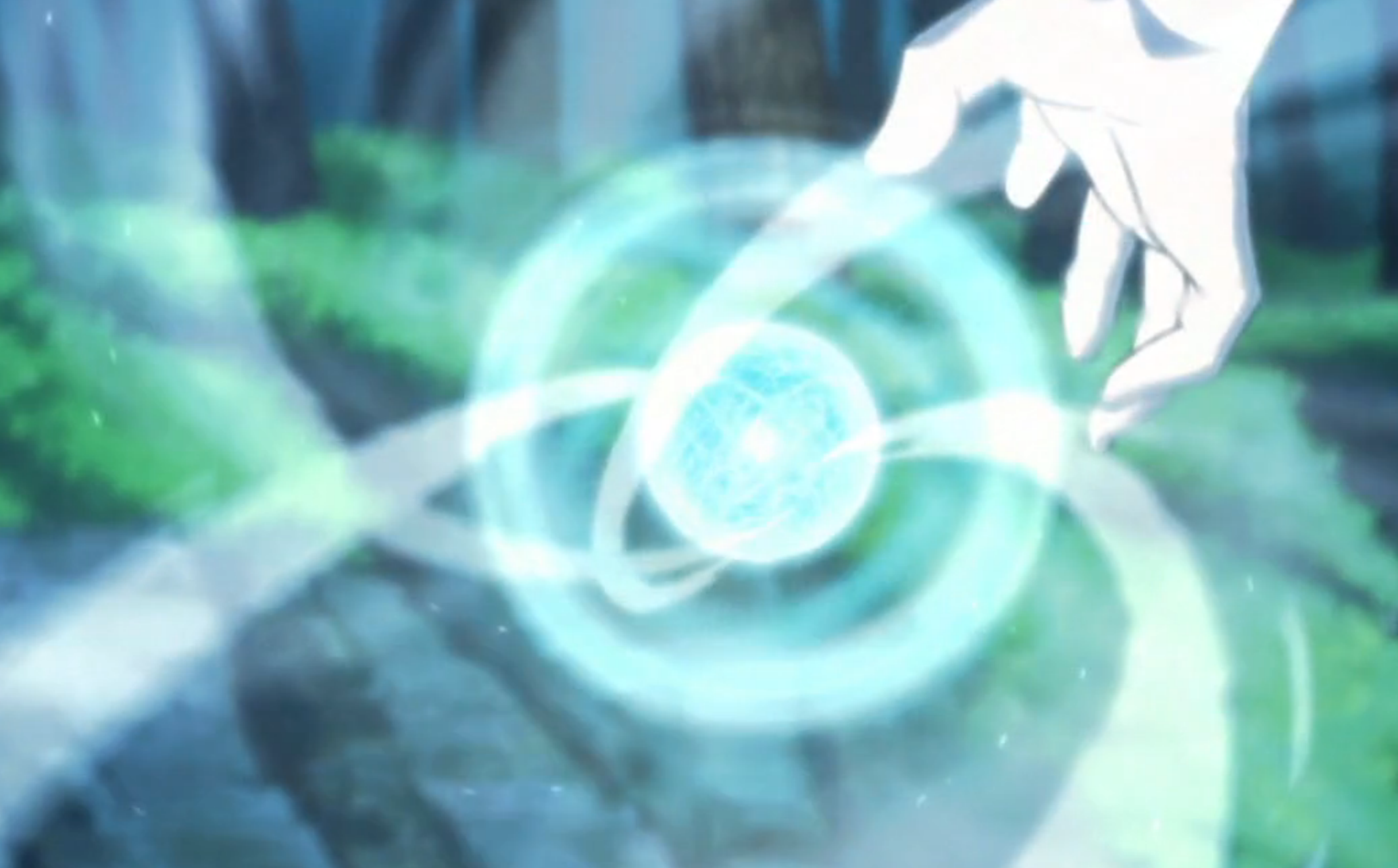 Top những điều có thể bạn vẫn chưa biết về Boruto - Saostar.vn