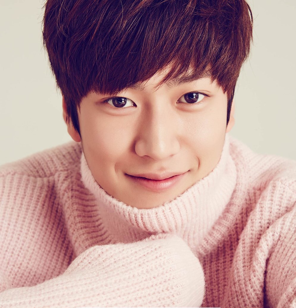 Dàn cast Mr.Queen: toàn là những tên tuổi thực lực, tài sắc vẹn toàn ...