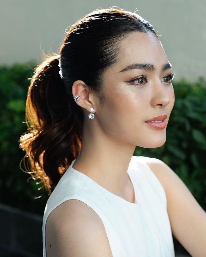 Danh sách những bộ phim truyền hình Thái Lan khởi quay trong năm 2021 ...