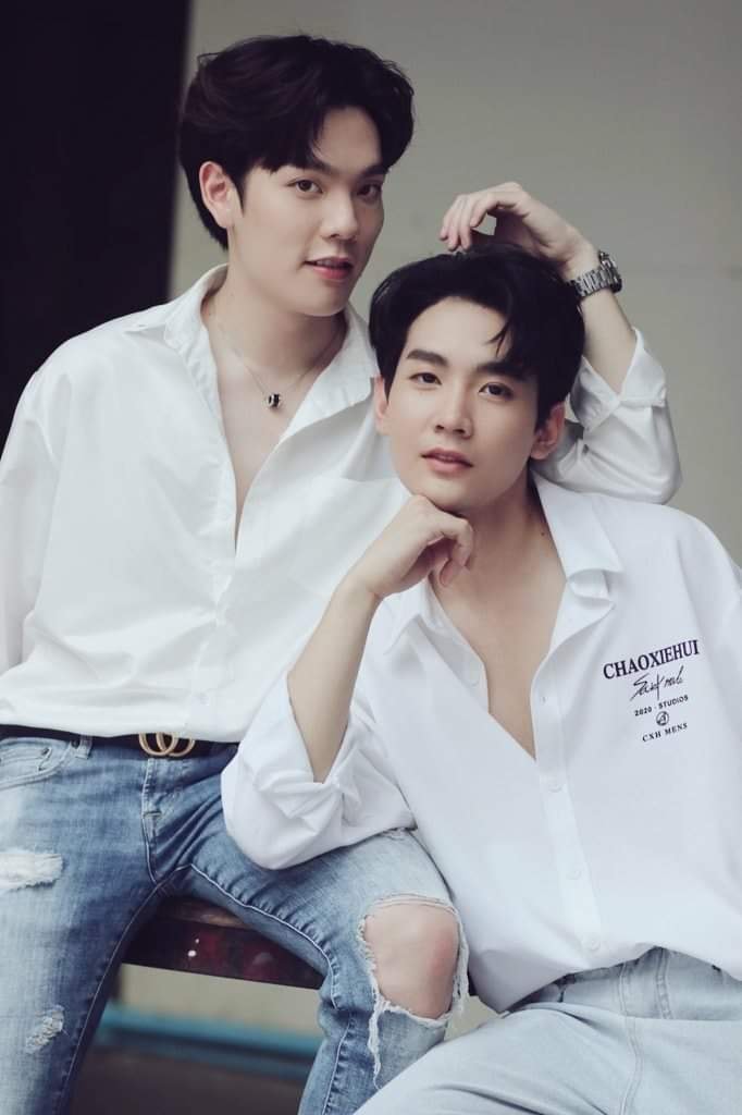 Gen Y The Series sẽ có phần 2 - Saostar.vn