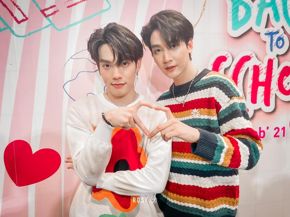 Kimmon Copter tiết lộ về phần 2 Gen Y The Series